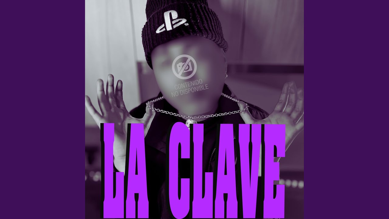 LA CLAVE - YouTube