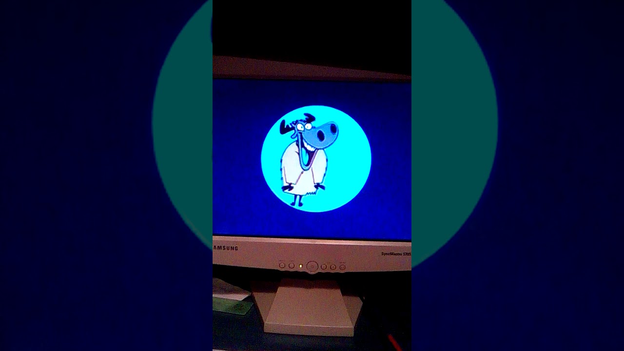 Yakkity Yak intro 2002 cartoon 🇺🇸🇺🇸🇺🇸 - YouTube