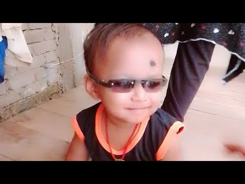 quite child, beautiful child, play kids, kids video #beautifulchild ...
