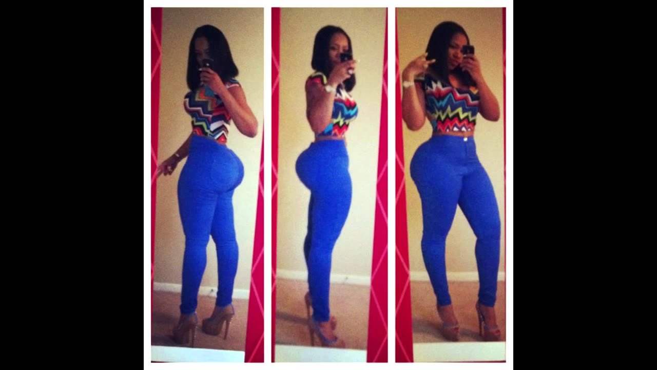 Rosee Divine Boobpedia Telegraph