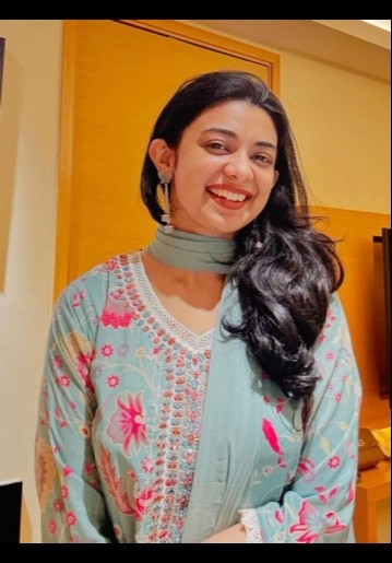 IAS Rupali Rana..💗AIR 26 UPSC #subscribe #love #viralshort - YouTube