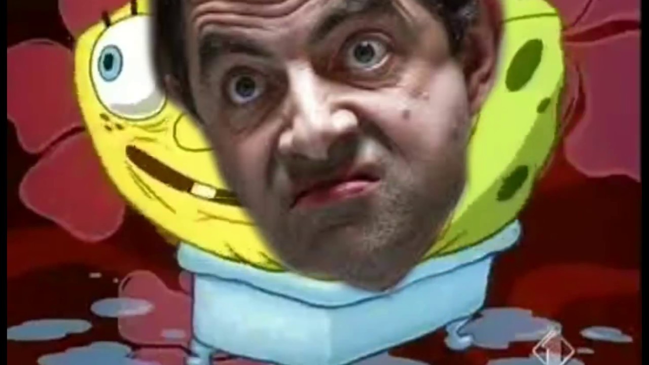 YTP - Spongebob - Sigla - YouTube