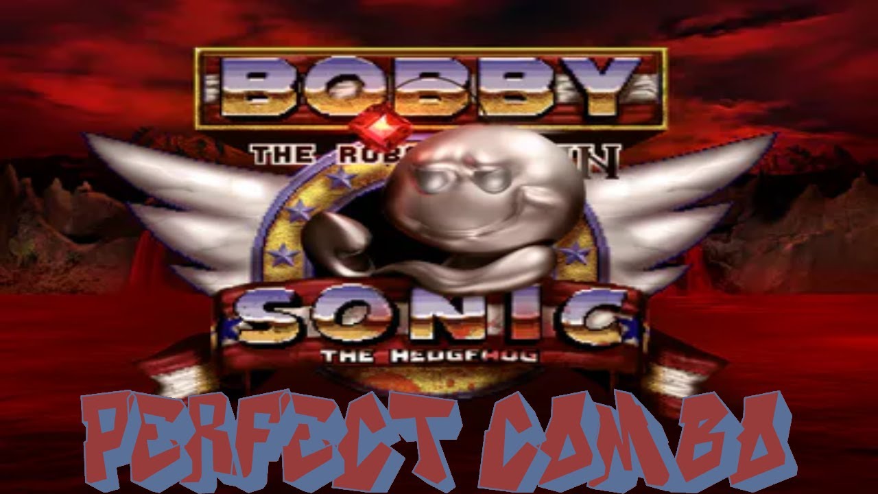 Yege - The Game - FNF MOD - Perfect Combo Showcase - YouTube