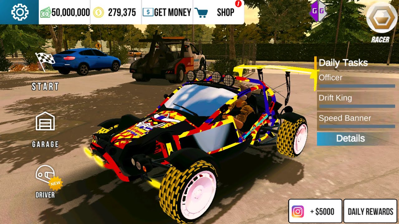 🔴 FREE GLITCH CARS & CASH || CAR PARKING MULTIPLAYER || #live - YouTube