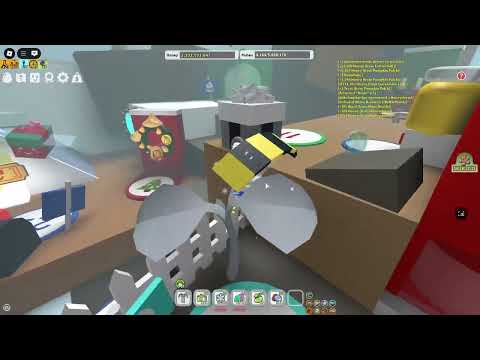 Sticker planter (Bee Swarm Simulator) - YouTube
