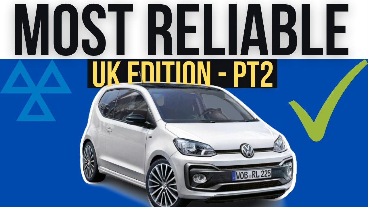 THE MOST RELIABLE CARS UK 2022 PT 2 5 MORE YouTube the-most-reliable-cars-uk-2022-pt-2-5-more-youtube