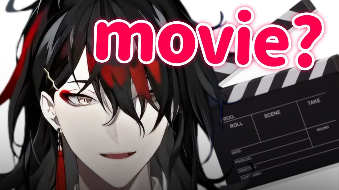 Vox’s top 3 favorite Korean movies - YouTube
