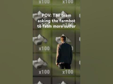 Rust memes - YouTube