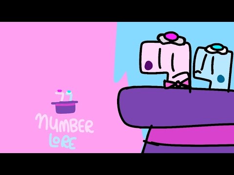 77 ||S2 number lore|| - YouTube