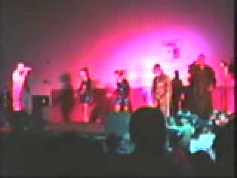 Dalush - \