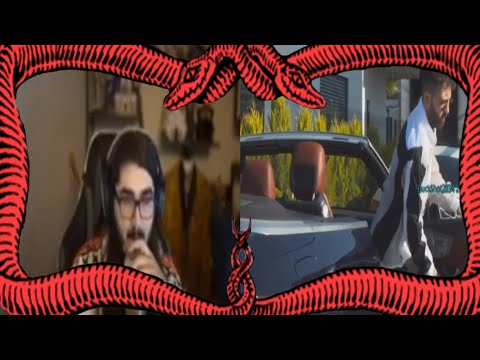 Kendine Müzisyen | Ceg feat. Anıl Piyancı - Yeşillendir Dinliyor