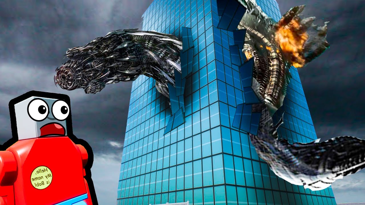 Brick rigs zombies maps - engvery