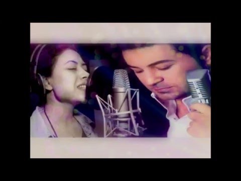 Serkan Kaya Ft. Deniz Sujana - (*•. MeseLe .•*) { ..̅C̅̅a̅̅d̅̅i̅!!..ッ }