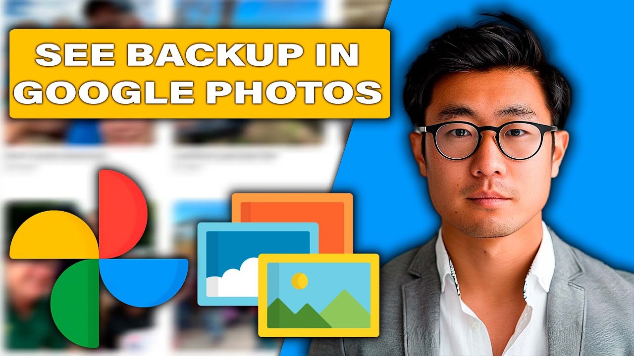 How To See Backup Photos In Google Photos 2024 Step By Step YouTube how-to-see-backup-photos-in-google-photos-2024-step-by-step-youtube