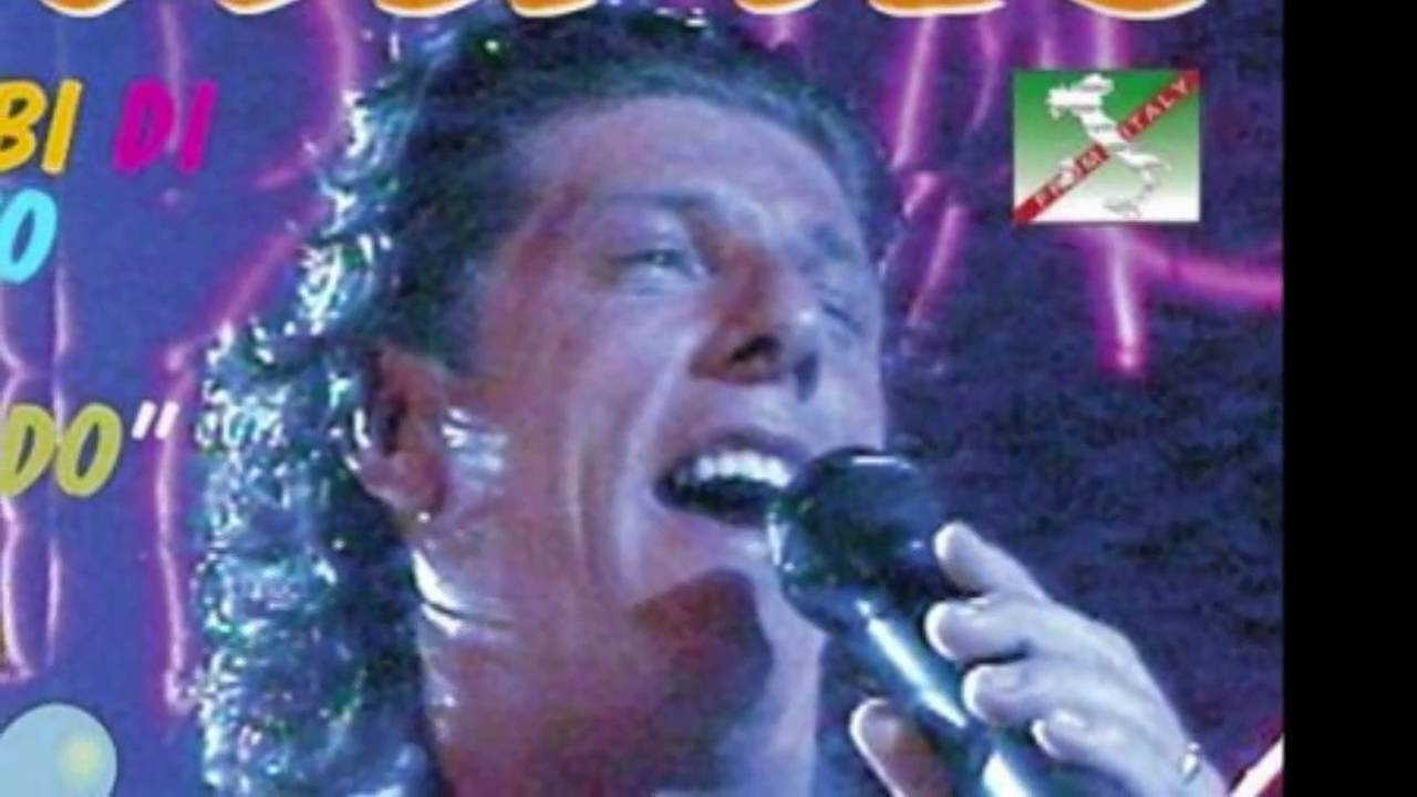 Omar Codazzi - Romantico Sognatore - YouTube Music