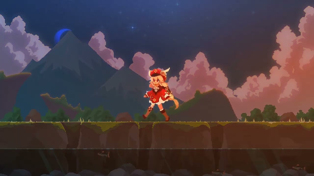 「KLEE」RoDy.cOde - Swing! - YouTube