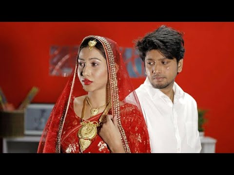 Lal Shari poriya konna 2 Bangla Songs "Sohag vai official song 💗 - YouTube