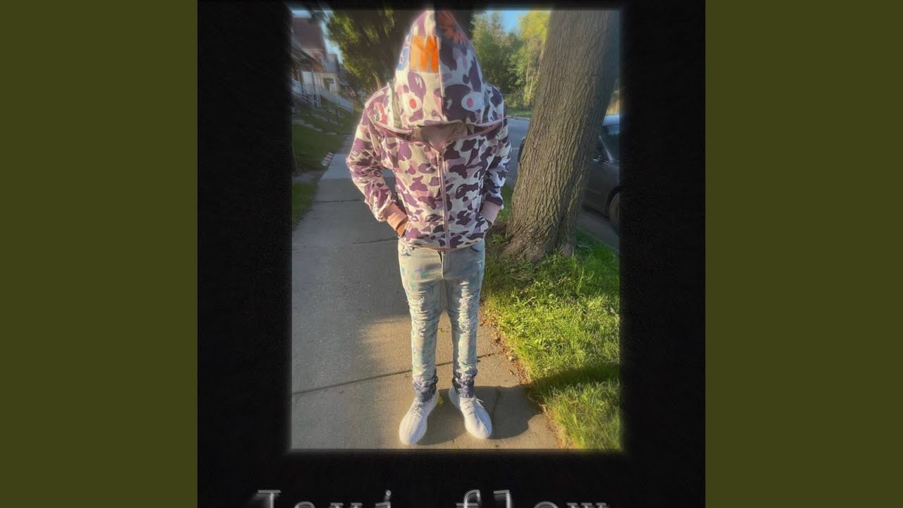 Javi floww (feat. Solodloww) - YouTube