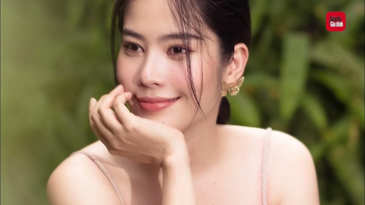 Chồng tương lai của Nam Em lên tiếng bênh vực người đẹp, khẳng định sẽ luôn ở bên cạnh | TTGD ...