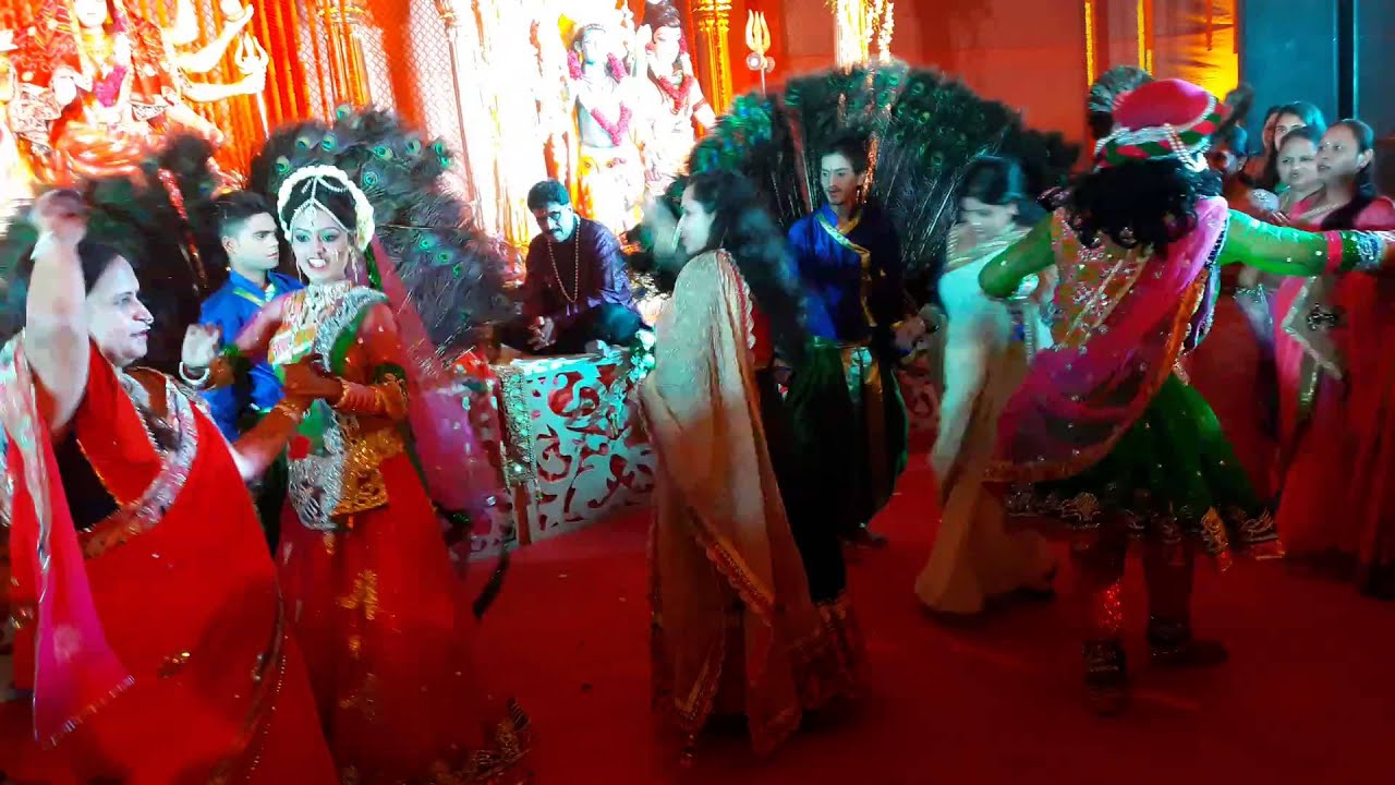 Harsh sood art group - YouTube