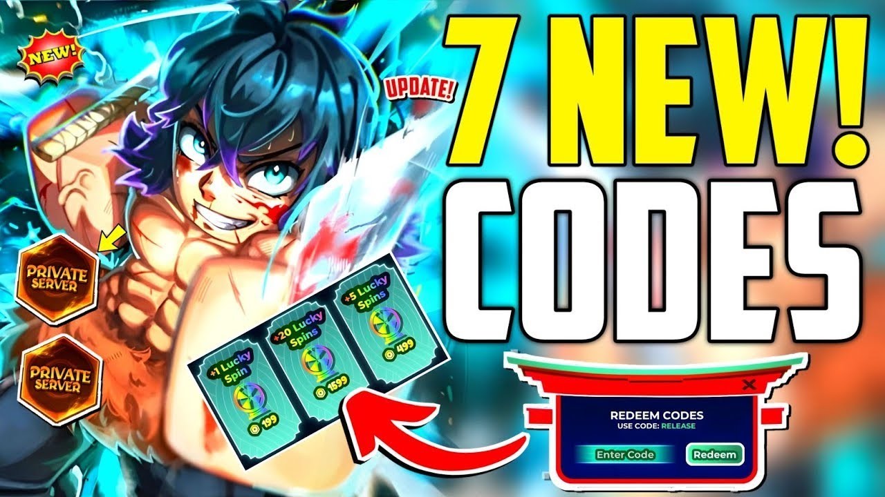 ⚠️UPDATE!! CODES⚠️ FOR MUGEN ROBLOX CODES 2025 MUGEN UPDATE CODES - YouTube
