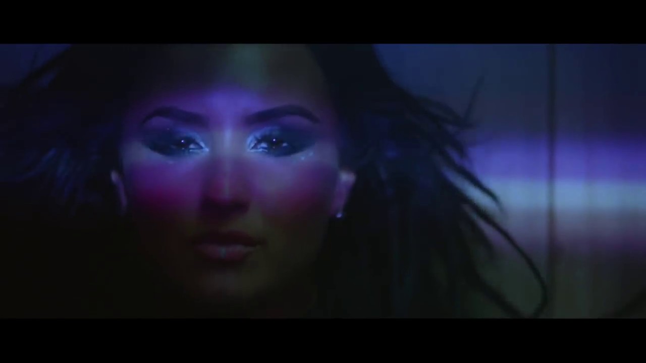 Cheat Codes - No Promises FT Demi Lovato - UK Garage Remix - YouTube