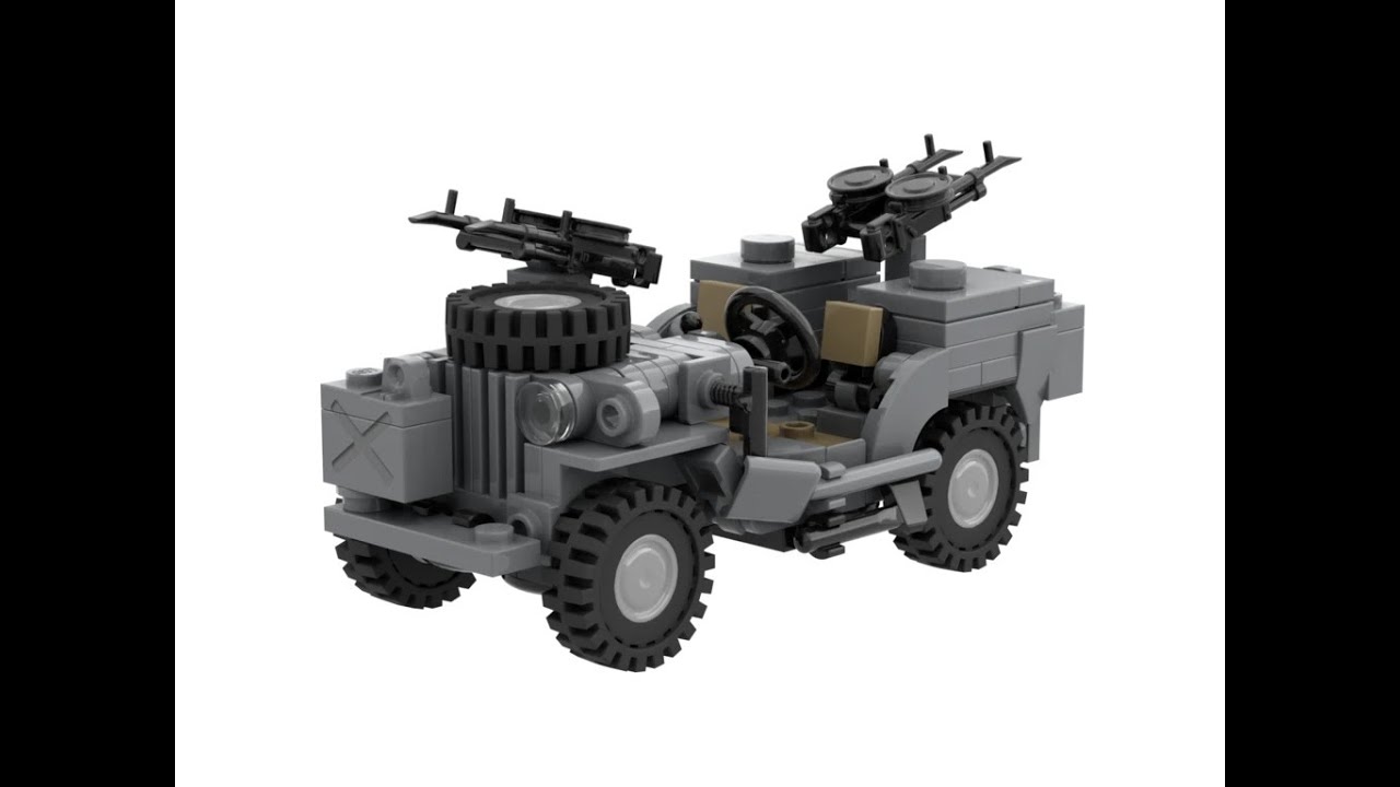 Unboxing - Brick Veteran Haul - 9 Mar 2021 - YouTube