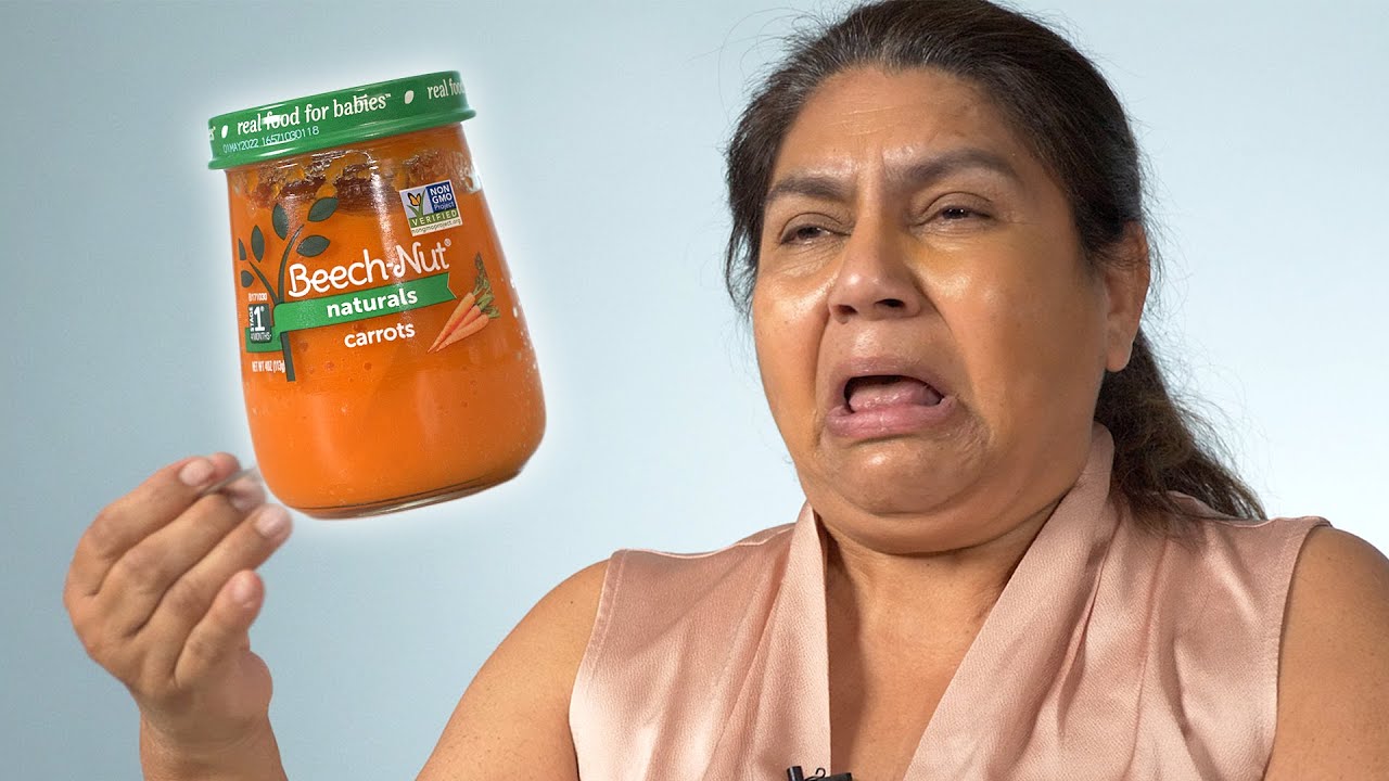 Mexican Moms Try Baby Food YouTube mexican-moms-try-baby-food-youtube