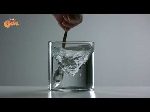 Dikkatli Bak - 29. Bölüm