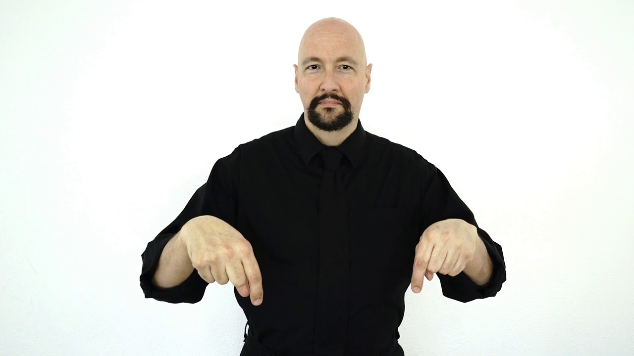 HERE-[right-here]-[two-handed-version] - YouTube