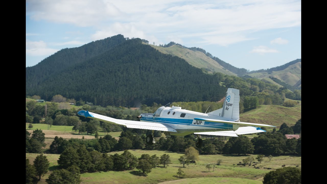 Spreadsmart Technology: Information Video - YouTube