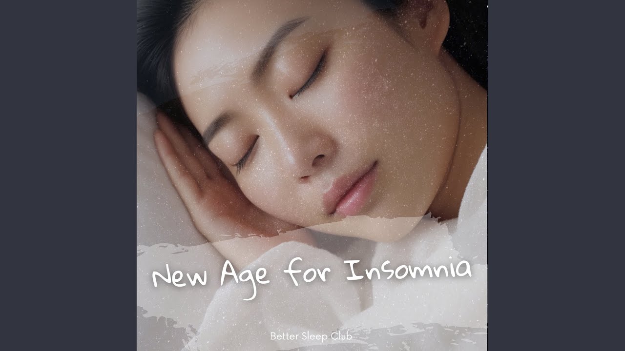 Sunday Slumber - YouTube