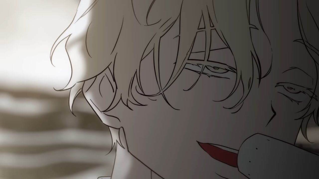 Р А У Н Д 5 // Неземна сцена – Паня серця мого // Alien Stage – Ruler ...