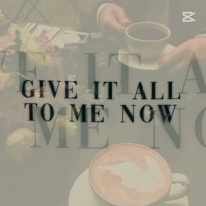 Yad English version lyrics #songlyrics #youtubeshorts - YouTube