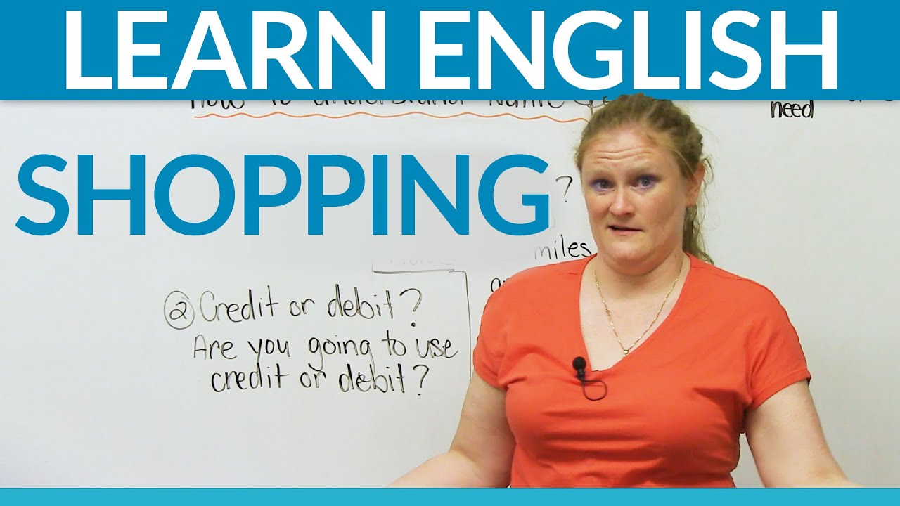 Englishlessons4u Learn English With Ronnie Engvid