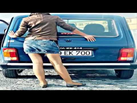 Samir Ilqarli  O Menem 2014