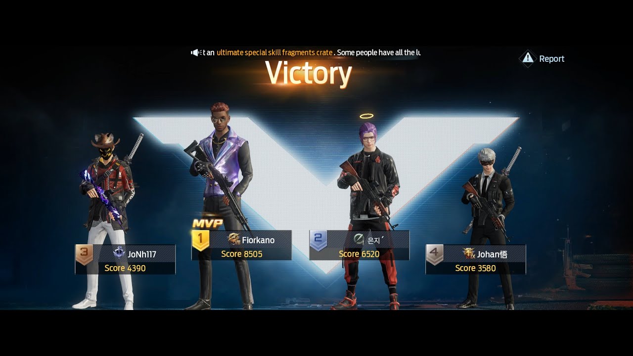 Undawn Camp Competition GUARDIANS vs Amnesty October 13, 2023 PvP - YouTube