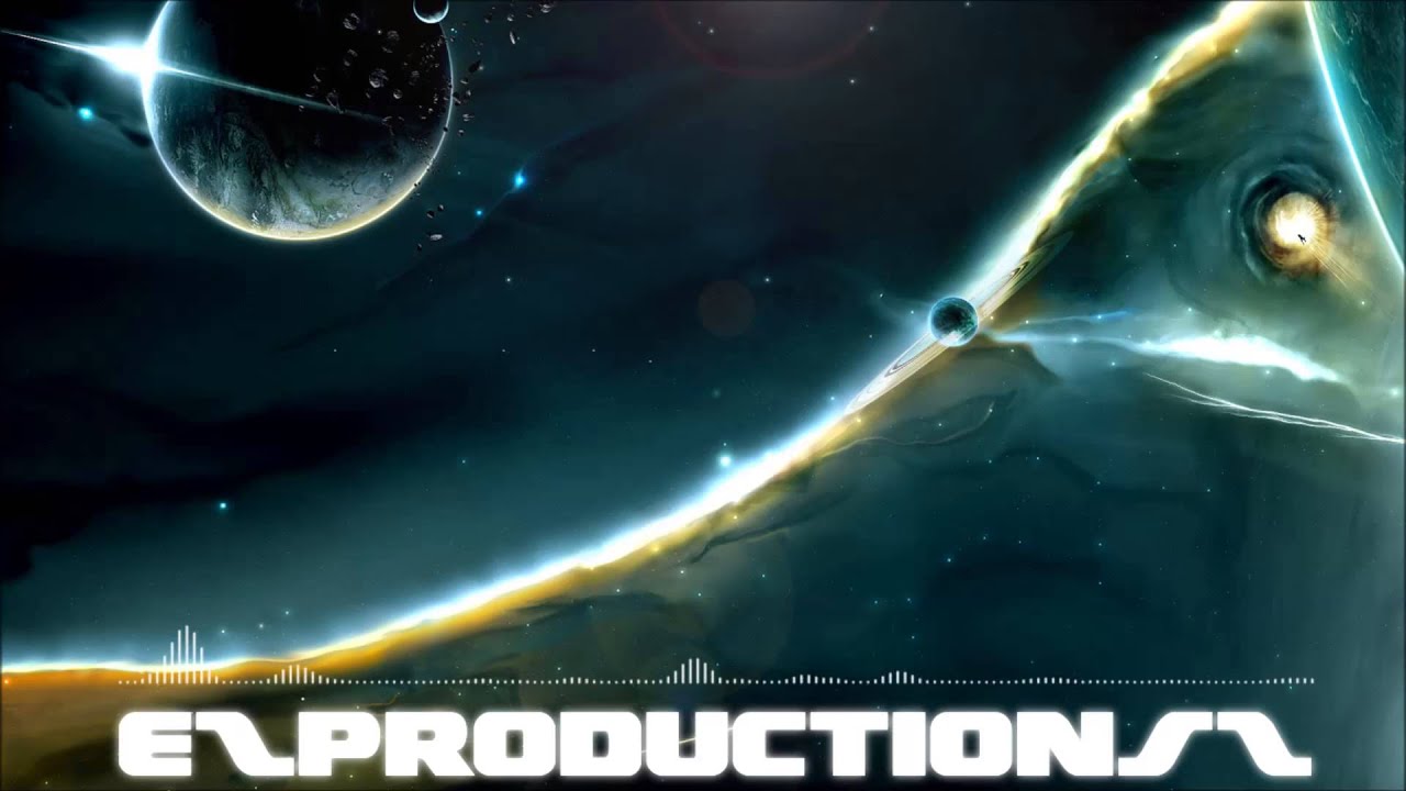 The Weeknd Type Beat (FREE DOWNLOAD) (Prod. By EZProductionsz) - YouTube