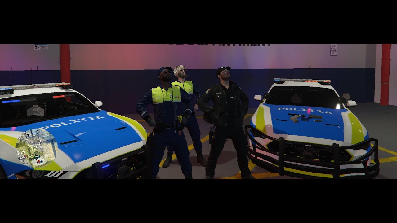 [🔴]Un Live Dupa Mult Timp!Fire Ro Romania. - YouTube