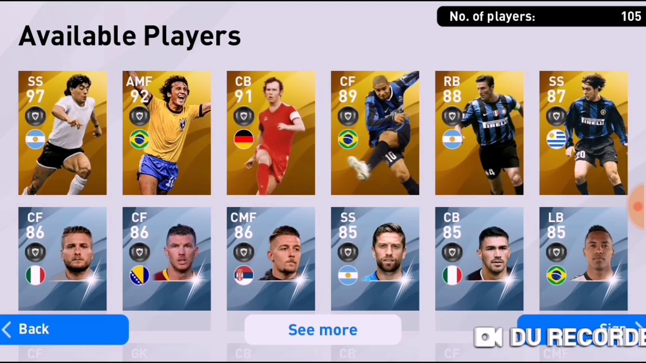 How to take legend bb 99%success - YouTube