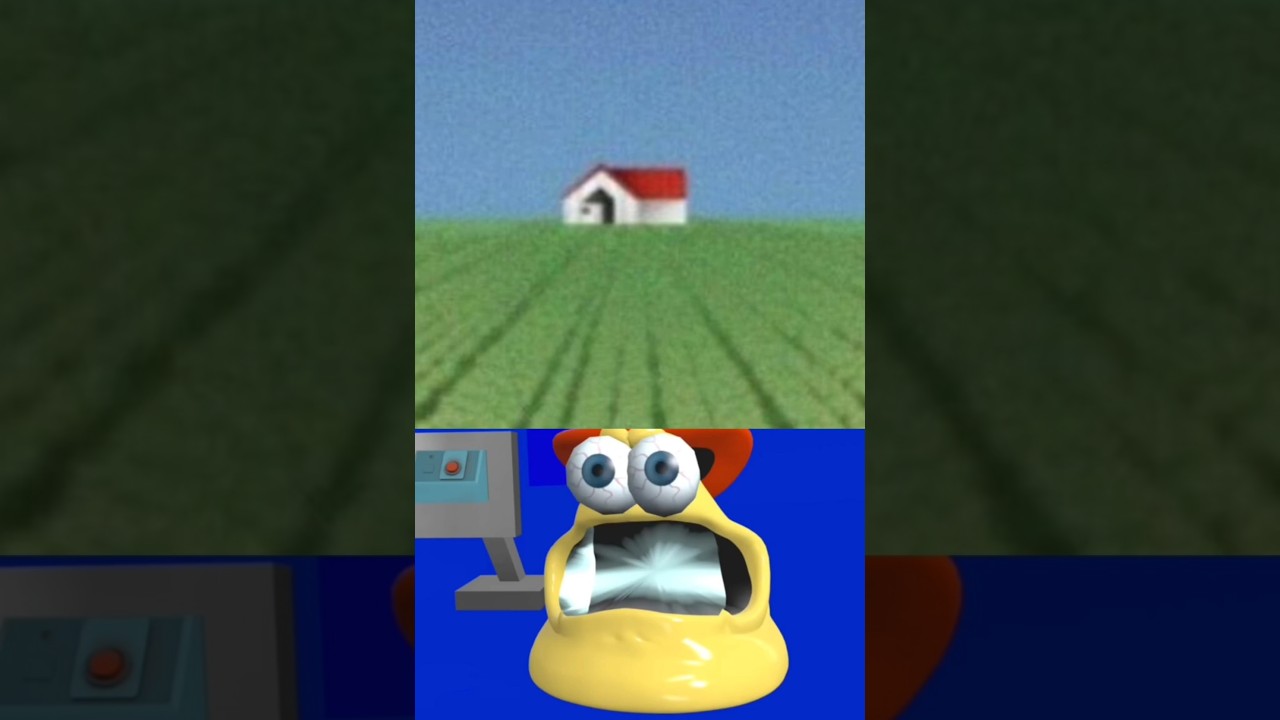 pizza tower screaming meme credit: lyon spd #xcrlatf Realtime YouTube ...