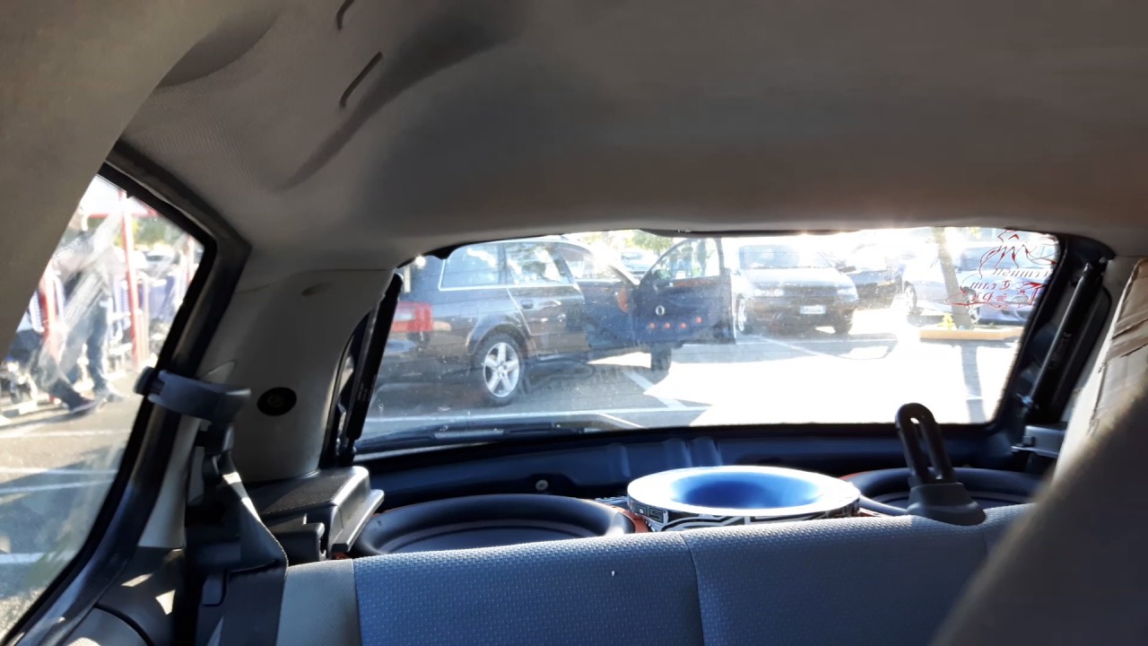 LIL JON BME CLICK - SP 15CX - 7k VIKING BANDA - YouTube