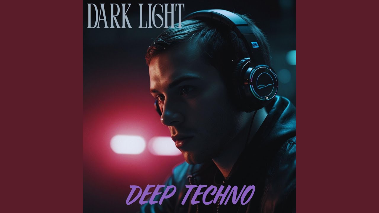 Dark Light - YouTube
