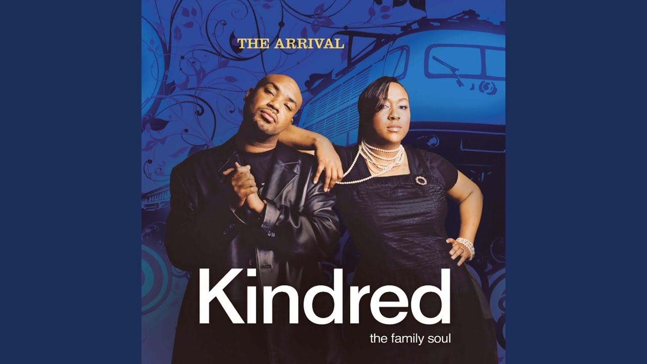 Rightfully So - YouTube