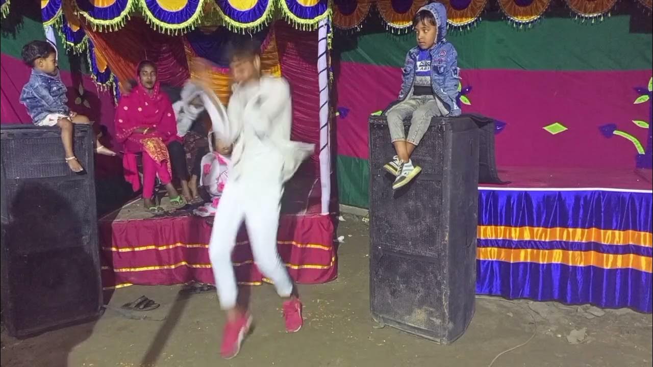 বউ আমার ভাইজ্ঞা গেছে | Keno Dhaka Ailam Re | Max Sagor Ms | OFFICIAL SONG - YouTube