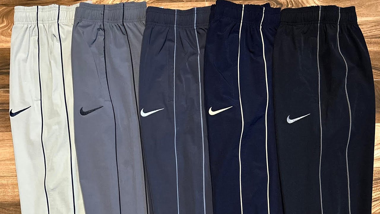 BRANDED AND TRACK PANTS LOWER NS STUFF CRUSH Lycra NAAGAR COLLECTION ...