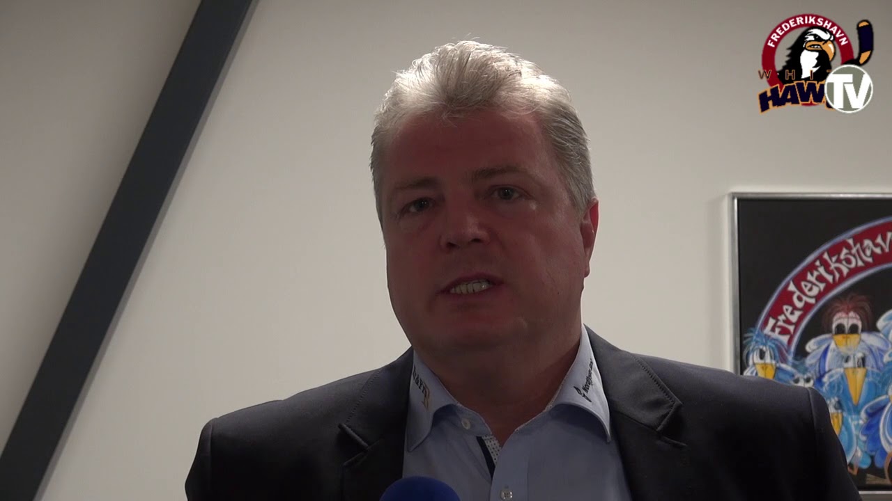 31.08.18 Mario Simioni - YouTube