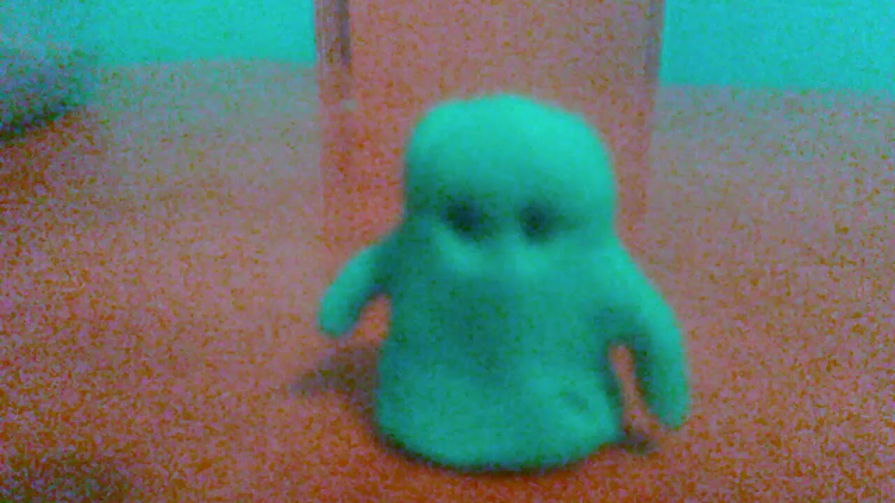 play-Dou life - YouTube