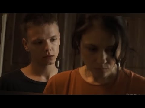 A 38-year-old teacher fell in love with his 14-year-old student || Movie Explain || Movie Recaps