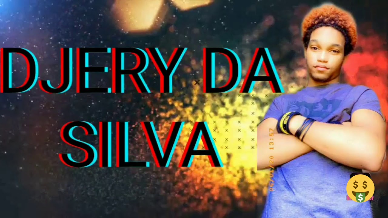 CAPALOT DJERY - YouTube